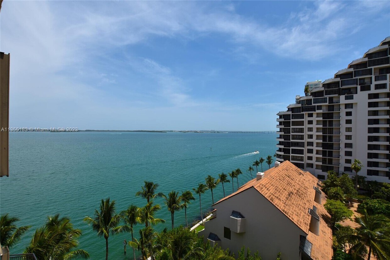 540 Brickell Key Dr Unit 1025, Miami, FL 33131 - Condo for Rent in ...