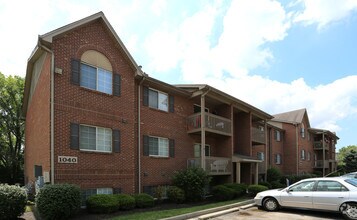 Deer Ridge Apartments Rentals - Loveland, OH | Apartments.com