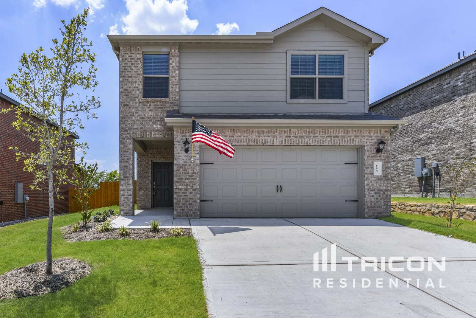 188 Holster Holw Rd, Newark, TX 76071 | Apartments.com