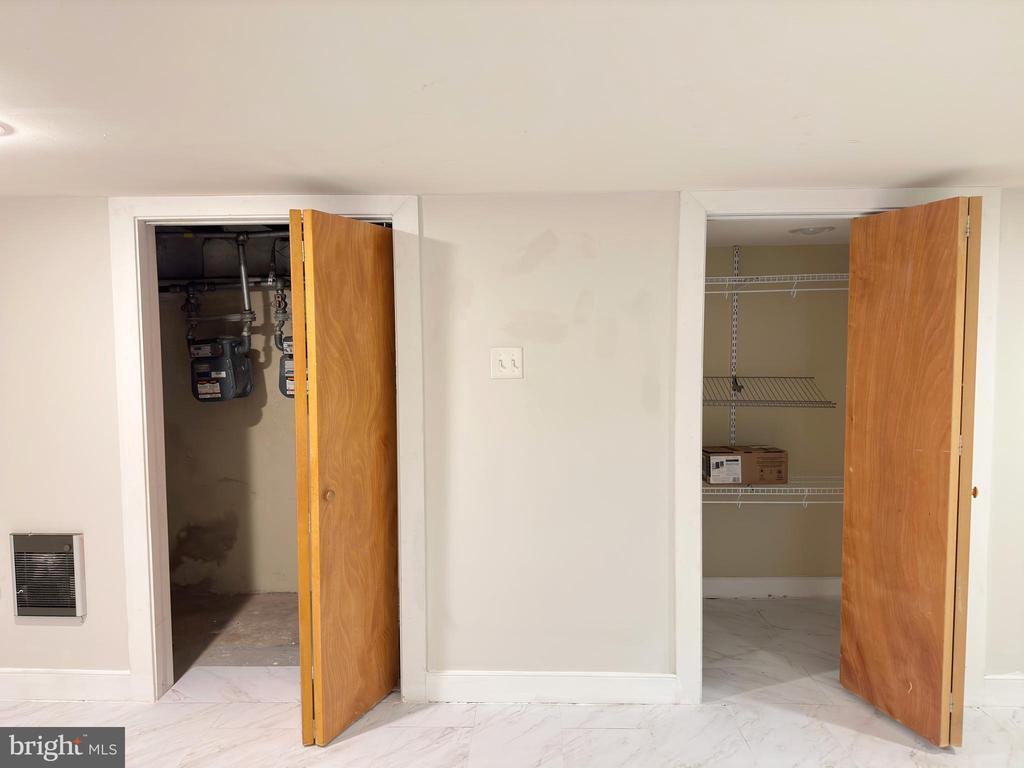 2528 Poplar St Unit 3, Philadelphia, PA 19130 - Room for Rent in ...
