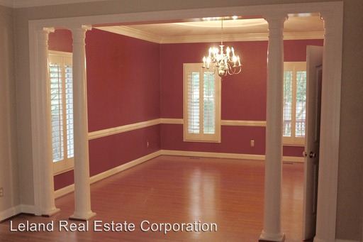 1236 Barn Brook Rd, Virginia Beach, VA 23454 - House for Rent in ...