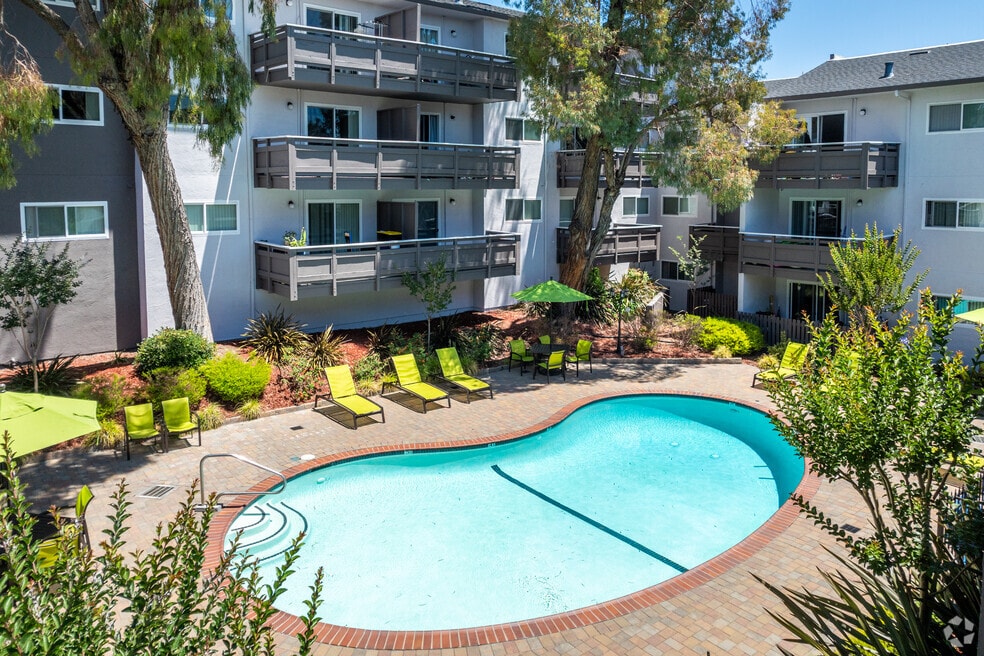 Apartments for Rent in Castro Valley CA - 295 Rentals | Apartments.com