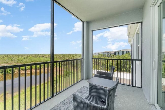 14121 Heritage Landing Blvd Punta Gorda, FL 33955 - Alquileres en Punta ...