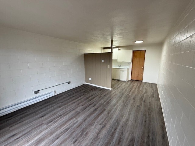 3228 S Union Ave Unit 318, Tacoma, WA 98409 - Room for Rent in Tacoma ...