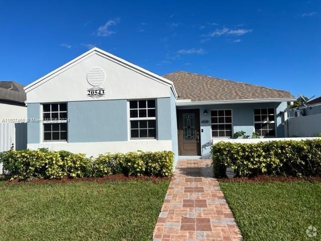 Apartamentos de renta en Benson Manor - Cutler Bay, FL | Apartamentos.com