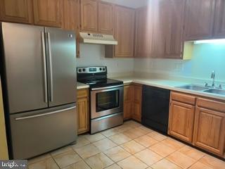 7923 Quill Point Dr, Bowie, MD 20720 - Townhome Rentals in Bowie MD ...