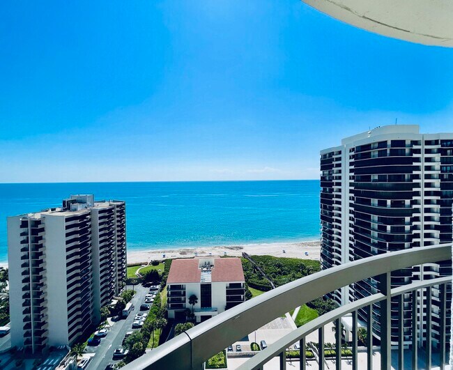 4100 N Ocean Dr Unit 2201, Riviera Beach, FL 33404 | Apartments.com