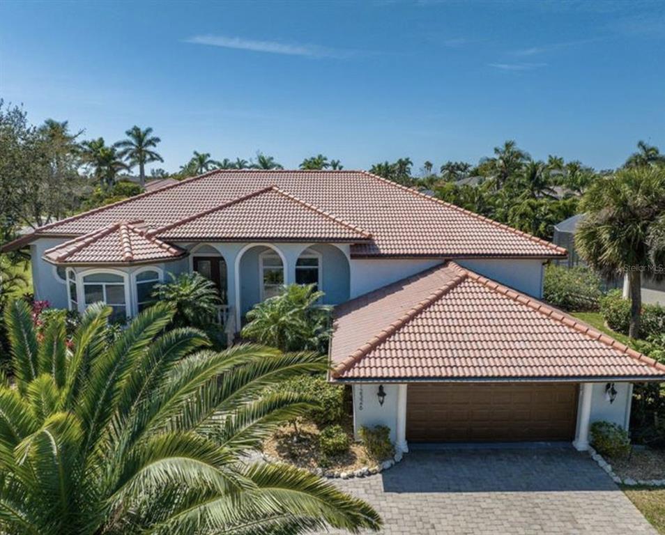 12326 Baypointe Terrace, Cortez, FL 34215 - House Rental in Cortez, FL ...