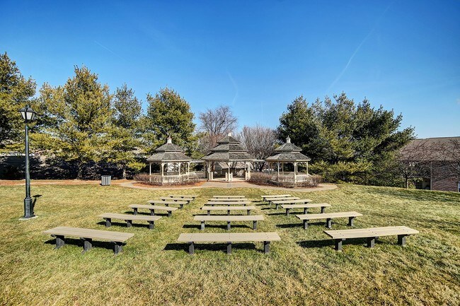 Exton Crossing Apartment Homes Rentals - Exton, PA | Apartments.com