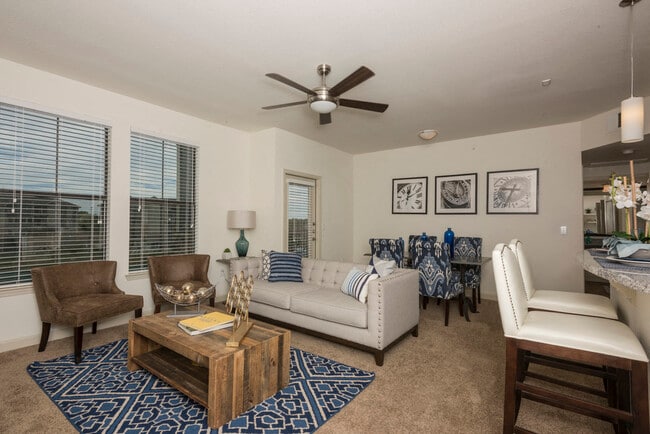 Rise Spring Cypress - Apartments in Spring, TX | Apartments.com