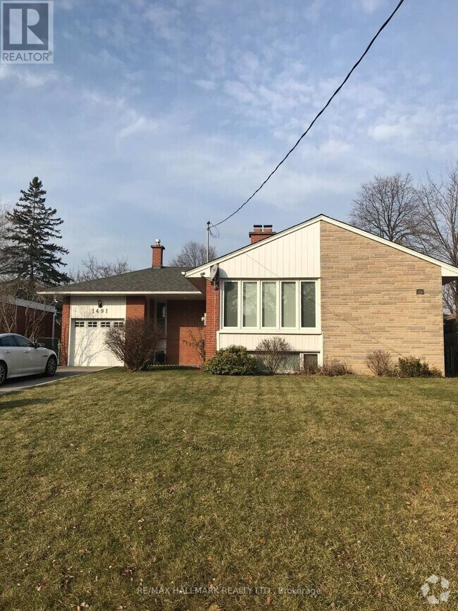 Port Credit Apartments for Rent - Mississauga, ON - 149 Rentals ...