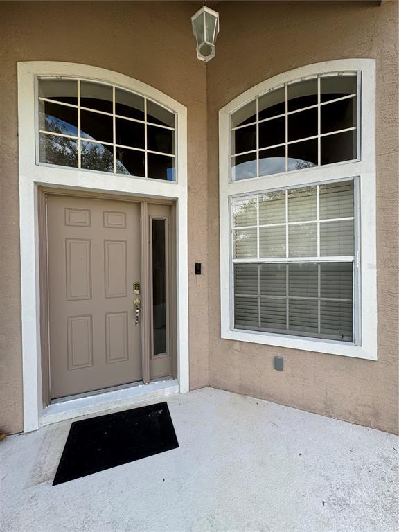 14416 Verano Dr, Orlando, FL 32837 - House Rental in Orlando, FL ...