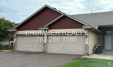 Apartments for Rent in Ramsey MN - 156 Rentals | Apartments.com