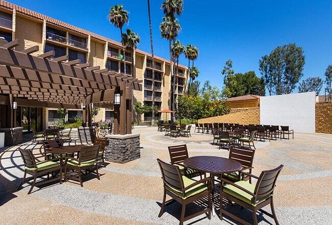 Lehi Tech Apartments - Apartments in Lehi, UT | Apartments.com