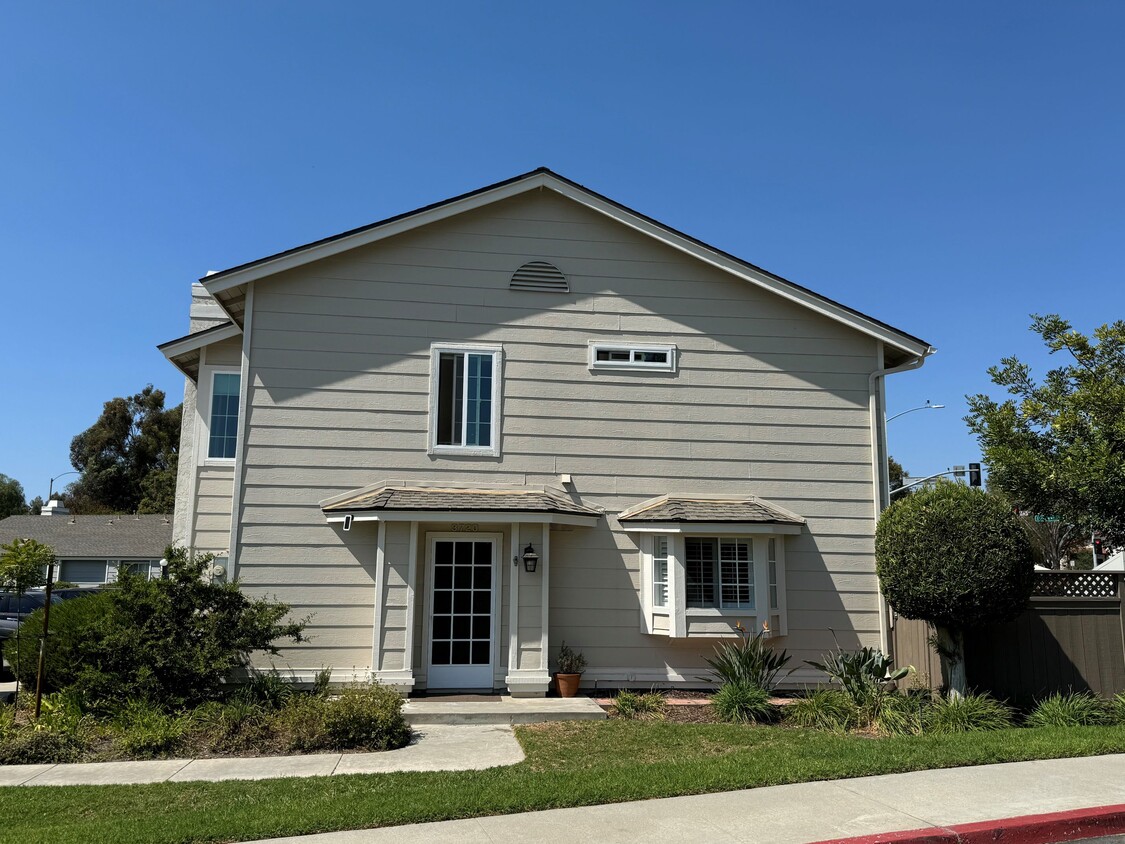 3720 Bennington Ct, Carlsbad, CA 92010 - House Rental in Carlsbad, CA ...