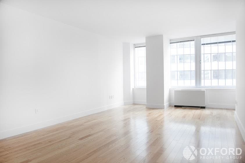 33 Gold St Unit BM, New York, NY 10038 - Room for Rent in New York, NY ...