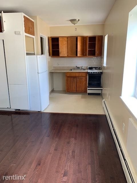 160 Fountain St Unit Apt 1G1, New Haven, CT 06515 - Room for Rent in New Haven, CT | Apartments.com