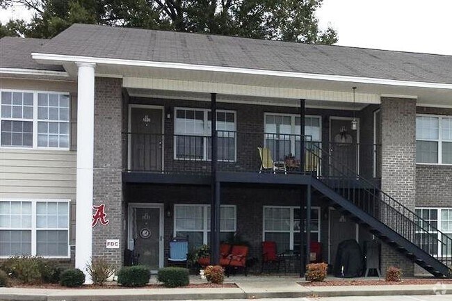 Apartments For Rent in Sheffield AL - 11 Rentals | Apartments.com
