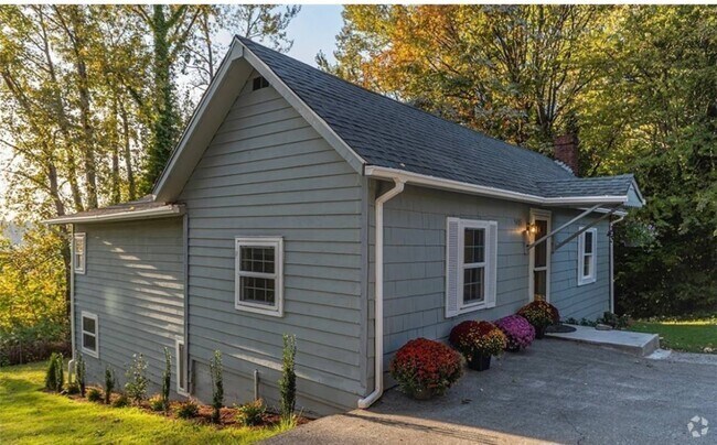 2 Bedroom Houses for Rent in Seattle WA - 85 Homes | Apartments.com