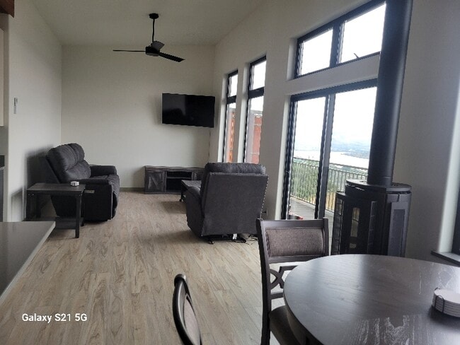 Apartments for Rent in The Dalles OR - 21 Rentals | Apartments.com