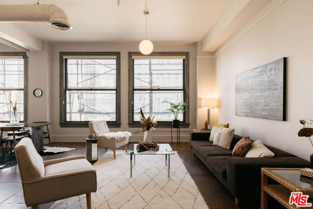 108 W 2nd St Unit 314, Los Angeles, CA 90012 - Condo for Rent in Los Angeles, CA | Apartments.com