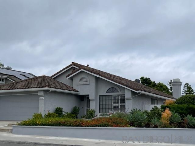 8809 Calle Perico, San Diego, CA 92129 - House Rental in San Diego, CA ...