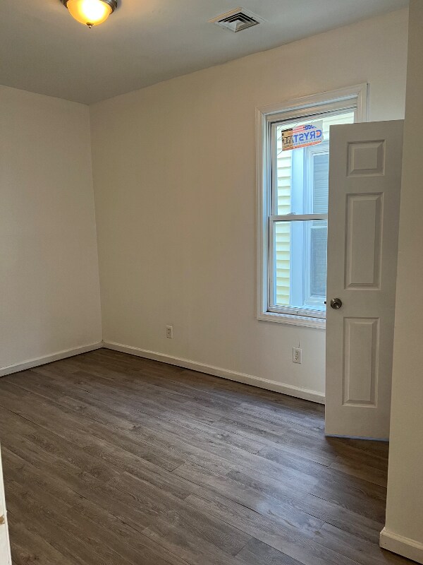 Rooms For Rent In Newark Nj
