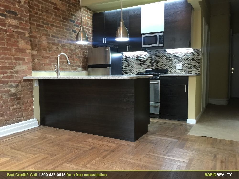 45 Cook St, Brooklyn, NY 11206 - 45 Cook St Brooklyn, NY 11206 ...