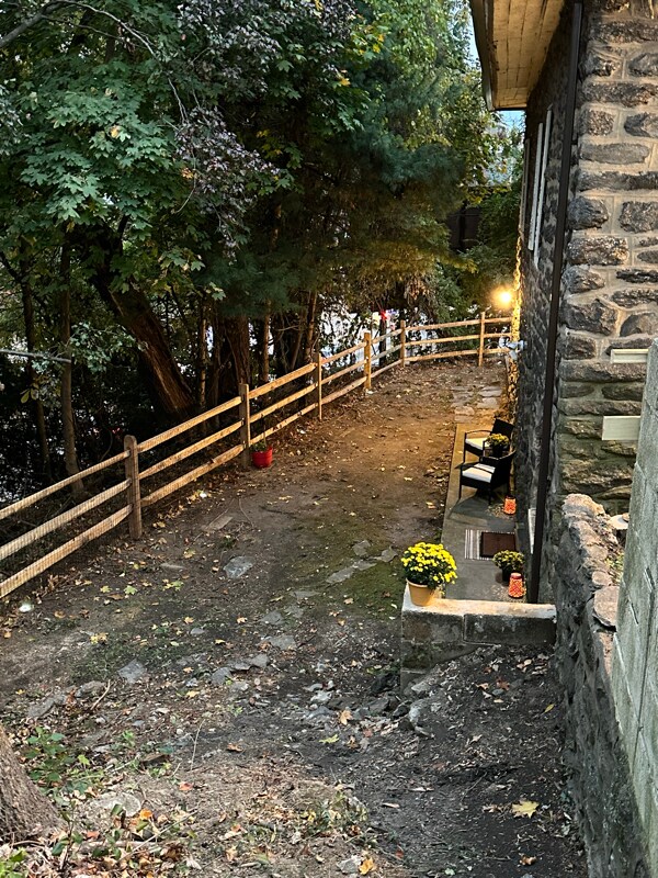 Oak Lane-East Oak Lane Houses for Rent - Philadelphia, PA