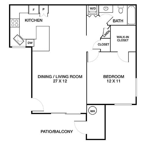 Hidden Cove - 910 Del Dios Hwy Escondido, CA 92029 | Apartments.com