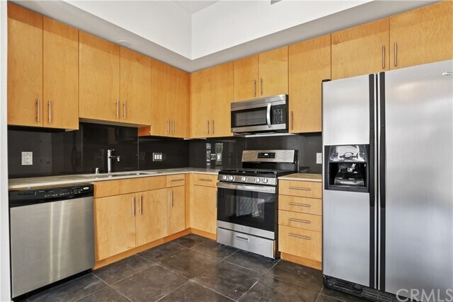 133 The Promenade N Unit 303, Long Beach, CA 90802 - Condo for Rent in ...