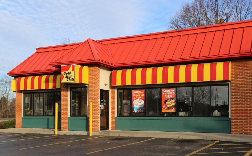 Is Hartwell a Good Place To Live in Cincinnati OH? - Neighborhood Guide ...