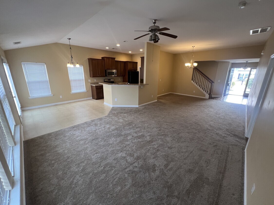 159 Mayfield Dr, Goose Creek, SC 29445 - House Rental in Goose Creek ...