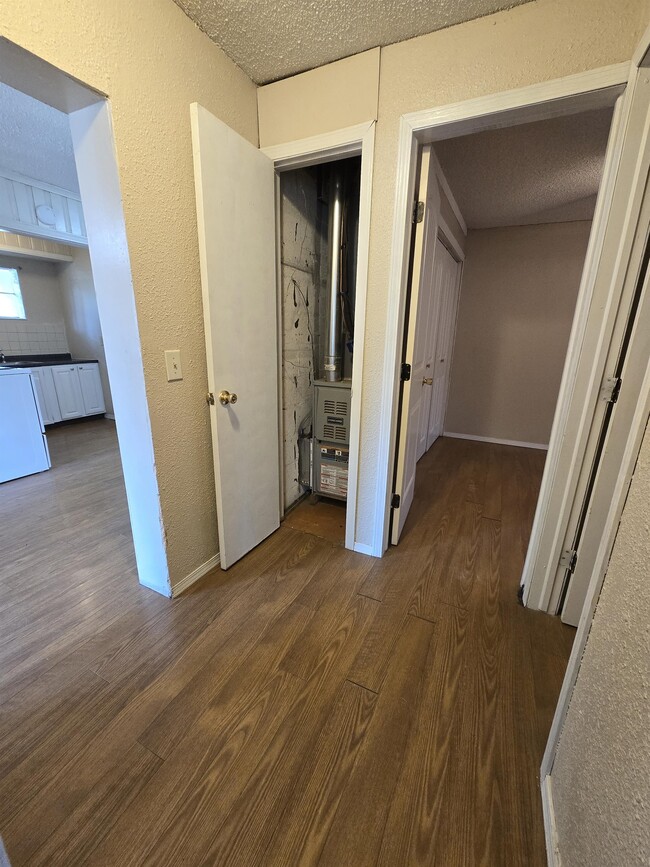 548 S Edwards St, Wichita, KS 67213 - House Rental in Wichita, KS | Apartments.com