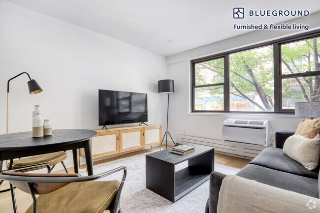 Midtown Manhattan Studio Apartments for Rent - New York, NY - Updated ...