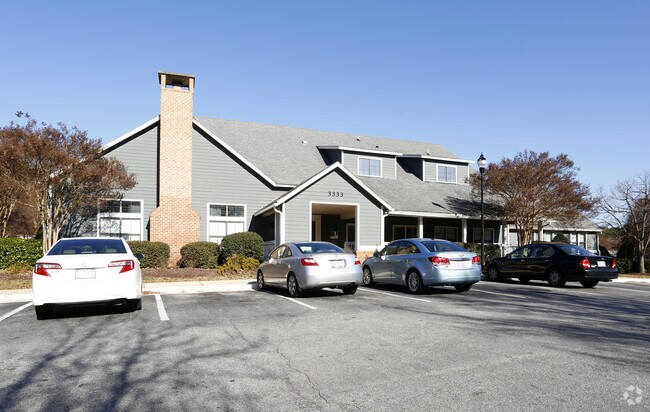 The Wilde - Apartments in Raleigh, NC | Apartments.com