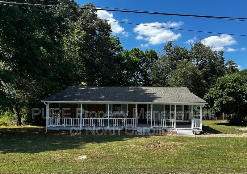 67 Stonecrest Cir SW, Concord, NC 28027 - House Rental in Concord, NC ...