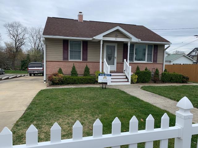 35 Bishops Ln, Catonsville, MD 21228 - House Rental in Catonsville, MD | Apartments.com