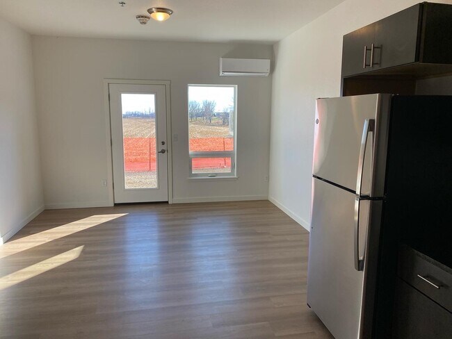 PrairiE Lofts A and B - Apartments in Luverne, MN | Apartments.com