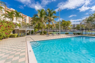 Aliro Rentals - North Miami, FL | Apartments.com
