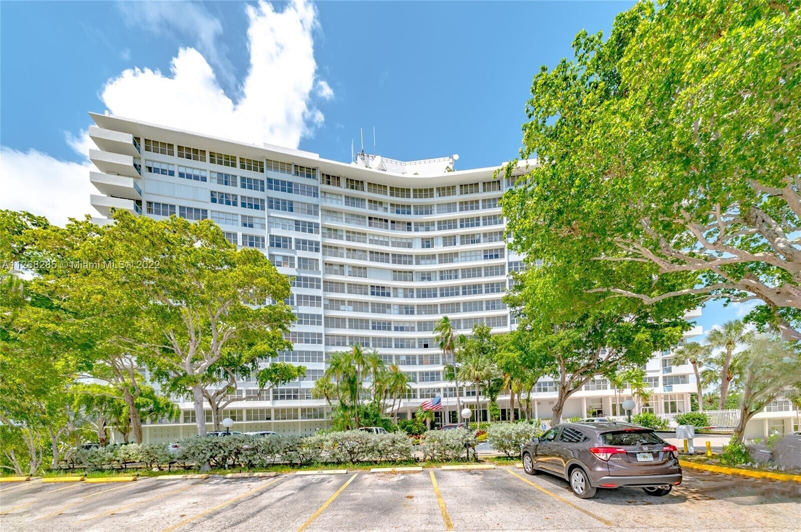 7441 Wayne Ave Unit 4c, Miami, FL 33141 - Condo for Rent in Miami, FL ...