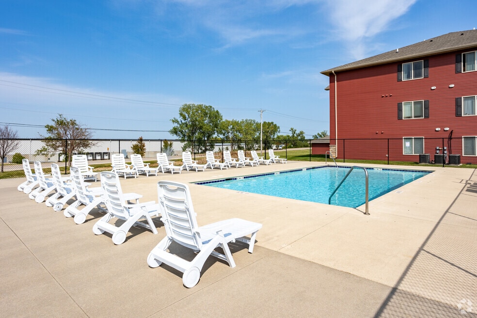 Holiday Lake IA Condos for Rent - Page 5 | Apartments.com