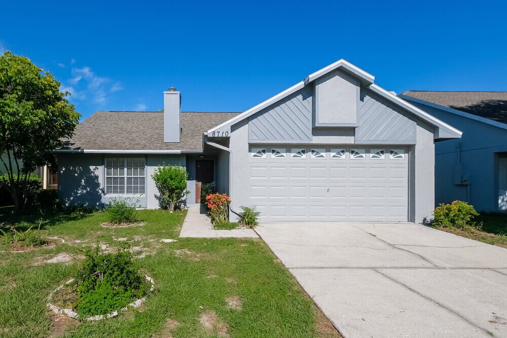 8710 Mc Adam Pl, Tampa, FL 33634 | Apartments.com