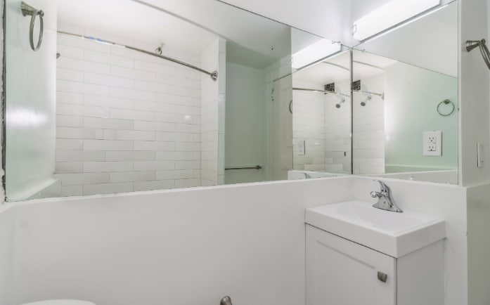 32 Saint Stephen St, Boston, MA 02115 - 32 Saint Stephen St Boston, MA ...