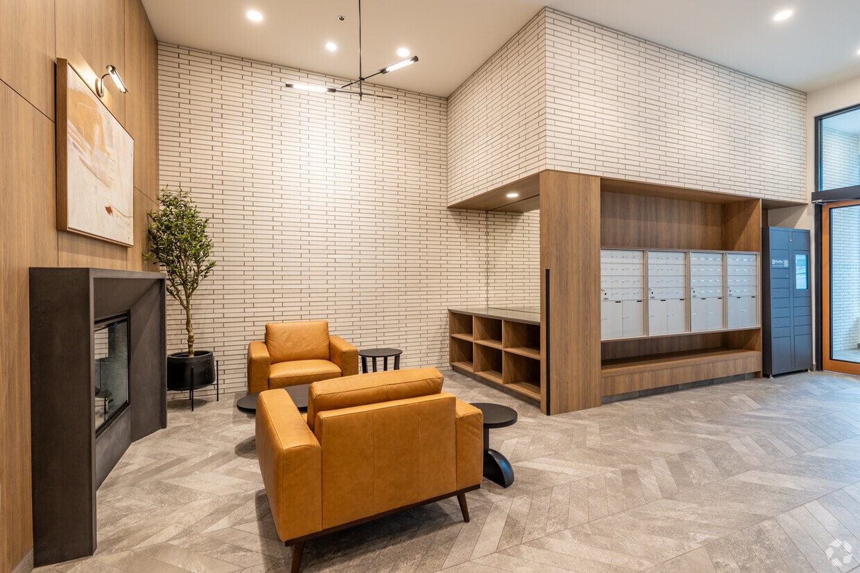The Lydia Apartments - 219 E 24th Ave Vancouver, BC | Apartments.com