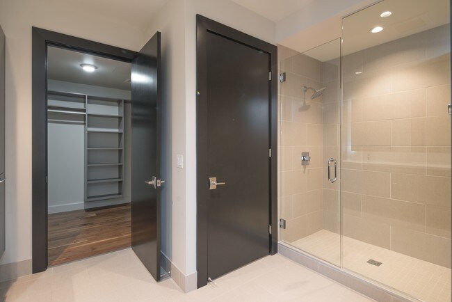 Envy Residences Apartments - Scottsdale, AZ | Apartments.com