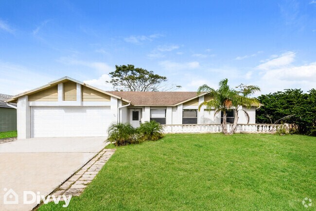Apartments for Rent in Kissimmee FL - 91 Rentals | Apartments.com