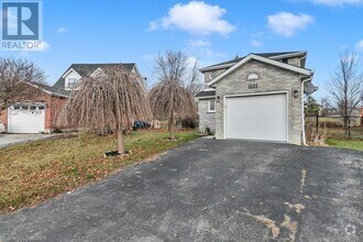 Apartments For Rent in Guelph, ON - 180 Rentals | Apartments.com