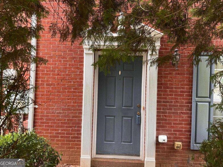 5853 Strathmoor Manor Cir, Lithonia, GA 30058 | Apartments.com