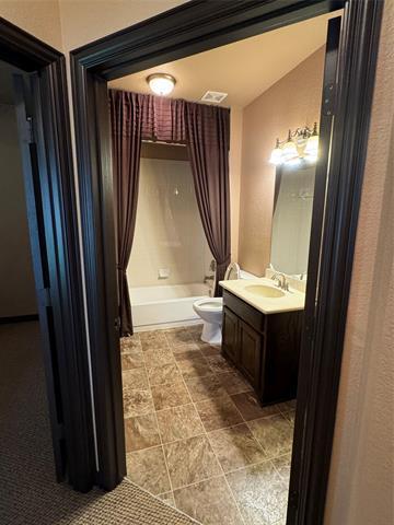 111 Valley Ranch Dr, Waxahachie, TX 75165 - House Rental in Waxahachie ...